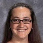 Staff Directory – Union North United