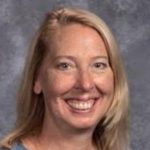 Staff Directory – Union North United