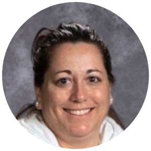 Staff Directory – Union North United