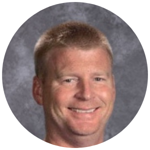 Staff Directory – Union North United