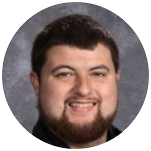 Staff Directory – Union North United