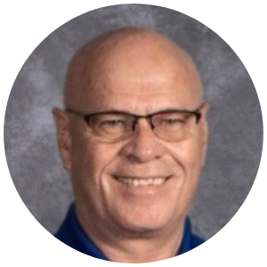 Staff Directory – Union North United