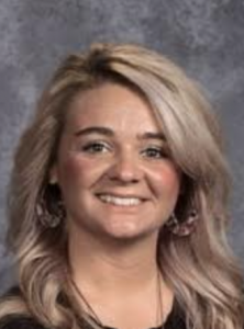 Staff Directory – Union North United