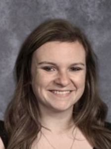 Staff Directory – Union North United