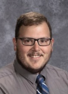 Staff Directory – Union North United