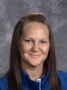 Staff Directory – Union North United